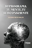【発売日：2026年04月08日】・製造元:Letrame Grupo Editorial