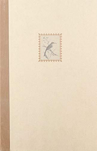 Amazon.com: The Orthodox Faith, vol. IV: Spirituality: 9780866420143 ...