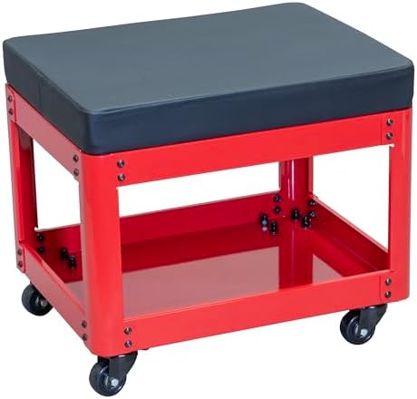 Val Tools's Amazon Page