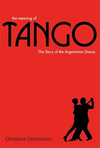 The 3 Best Argentine Tango Music Tracks to Get You in the Dance Spirit ...