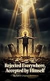 【発売日：2026年01月10日】・製造元:Amazon KDP
