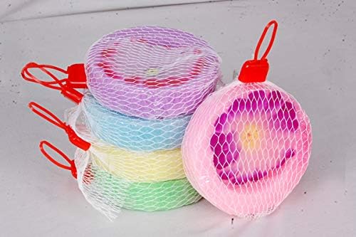 advancedestore (Minimum Order Qty-1) Bathroom Freshener For Toilet ...