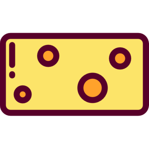 AXAL AXE Shooting Game - App on Amazon Appstore