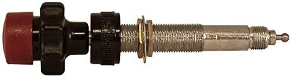 Amazon.com: Buyers Products VCGTHO,Vernier Adjustable Locking Control ...