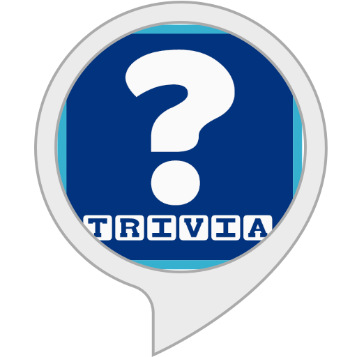 Amazon.com: Trivia Booster : Alexa Skills