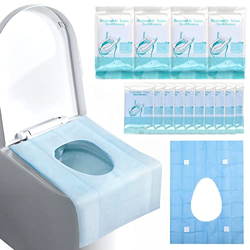 Protector Wc Desechable Hipercor | Me pica la curiosidad