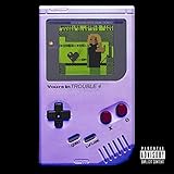 【発売日：2021年11月28日】・製造元:1230713 Records DK