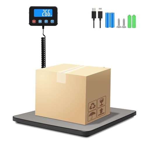 Amazon Best Sellers: Best Postal Scales
