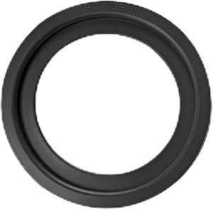 Amazon.com: Sodcay 1 PC RV Toilet Flush Ball Sealing Gasket, Toilet ...