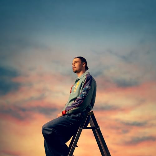 Chaque seconde von Pierre Garnier bei Amazon Music - Amazon.de