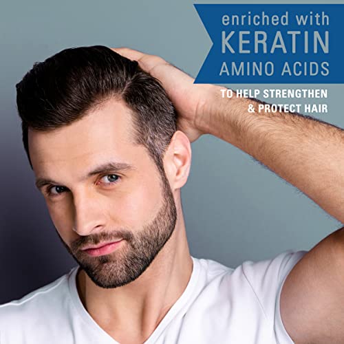 The 13 Best Dep Hair Styling Gels of 2024 [Verified] - Cherry Picks