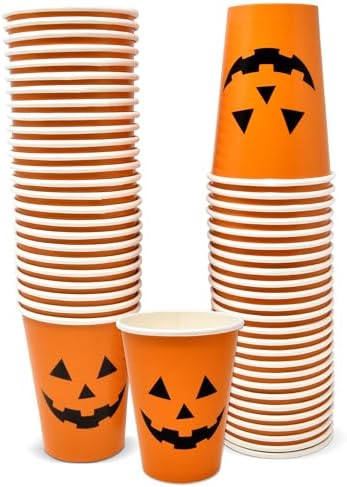 MyBartender's Amazon Page