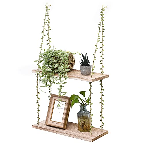 Leaf Shelf – The 16 best products compared - Product guide - The ...