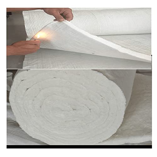 Melhores placa isolante termico alta temperatura do Ano: Explore Nossa ...