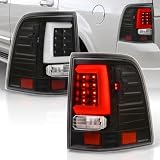 ・ブランド:AJP Distributors・製造元:AJP Distributors・製造元/メーカー部品番号:TL-FD2-302-W-CLBK-AMA-L1・互換性/交換:2002-2005 Explorer。 2ドアスポーツ&amp...