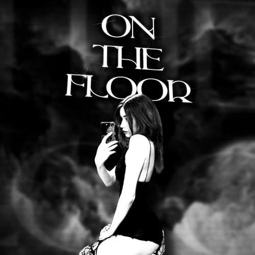 Amazon MusicでBBMのON THE FLOOR (FLUXXWAVE FLIP)を再生する