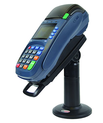 Compare Price: credit card machine stand - on StatementsLtd.com