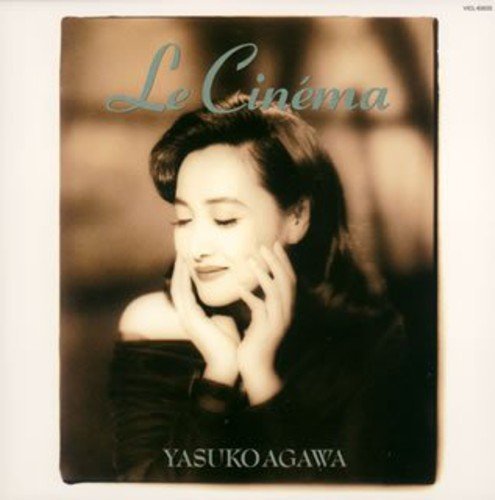 Yasuko Agawa, Irving Berlin, Jack Nitzsche, Carmine Coppola, Buffy ...