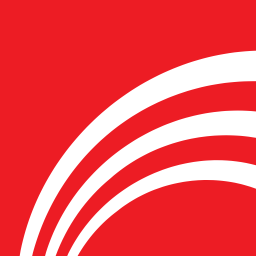 Freegal Music - App on Amazon Appstore