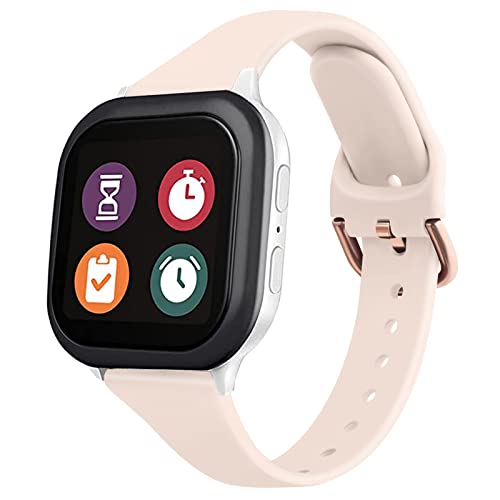 Top 10 Kids Smartwatch For Verizon of 2022 - Katynel