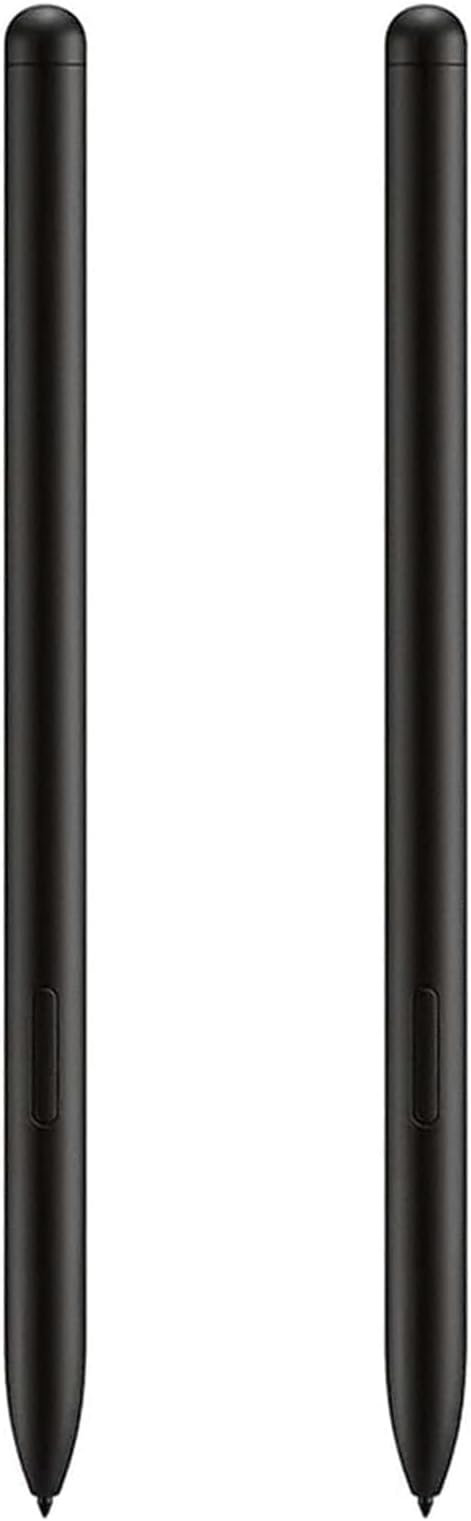 Amazon.com: Samsung Official Stylus Spen for Samsung Galaxy Tab S9/S10 ...