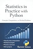 ・製造元:Independently published