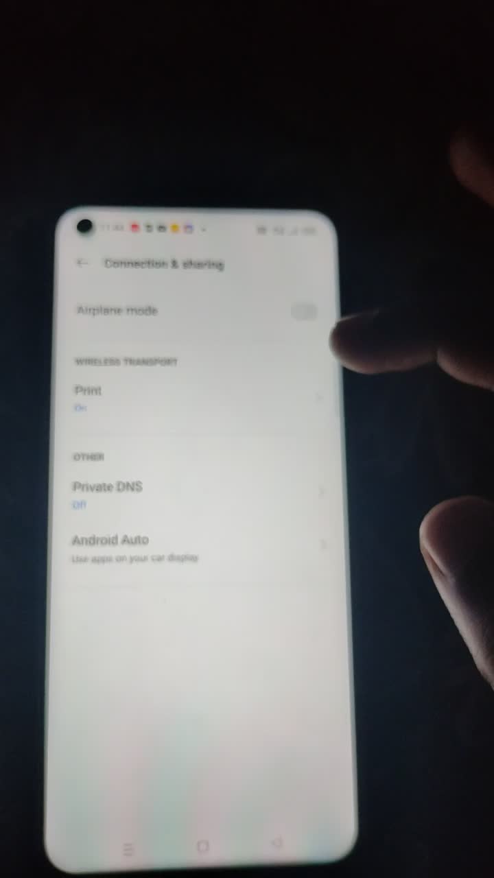 Watch Worst phone,Failure piece of realme products on Amazon Live