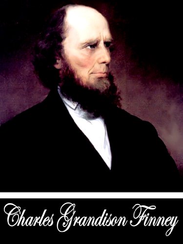 Sermons on Gospel Themes (Two Books With Active Table of Contents ...