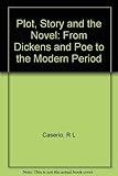 ・ブランド:Princeton University Press・製造元:Princeton Univ Pr