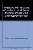 ・製造元:Committee for Economic