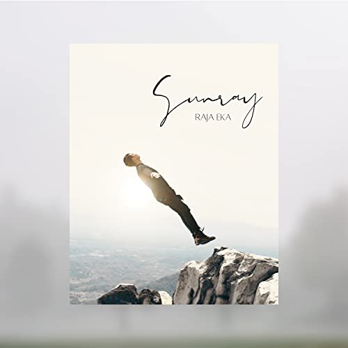 Sunray by Raja Eka on Amazon Music - Amazon.com