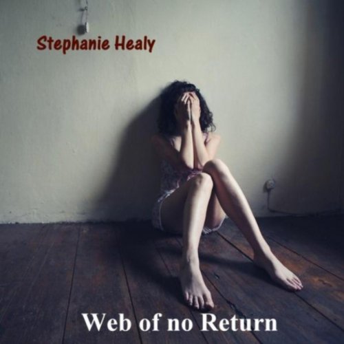 Amazon.co.jp: Web of No Return : Stephanie Healy: デジタルミュージック
