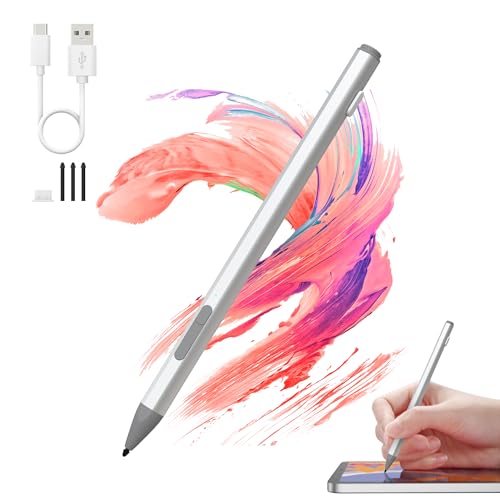 Amazon.fr Les meilleures ventes: Les articles les plus populaires dans ...