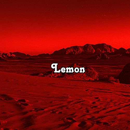 Lemon de LeoKarlo en Amazon Music Unlimited