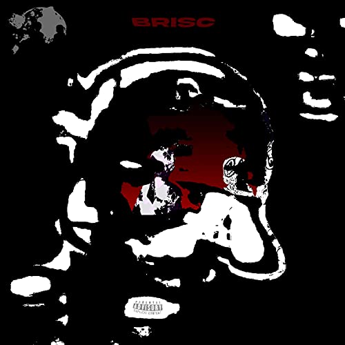 Amazon MusicでBriscのV1を再生する