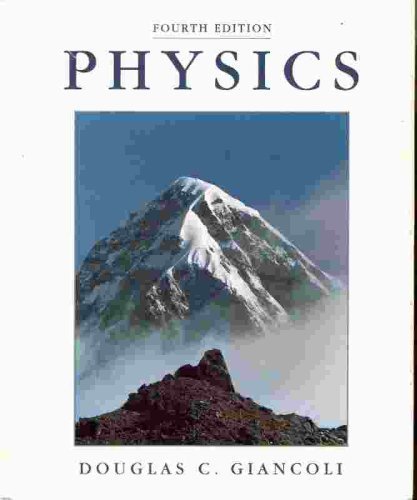 Amazon.com: Physics: Principles With Application: 9780131021532 ...