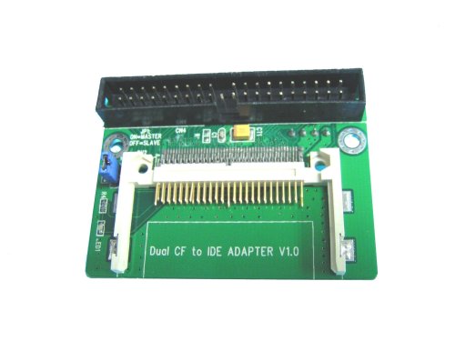 45 Migliori Compact Flash nel 2022 (recensioni, opinioni, prezzi)