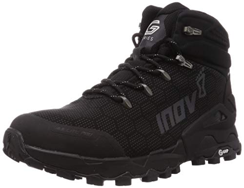 12 Best Wide-Toe Box Hiking Boots Your Feet Will Love (2024) ⋆ My ...