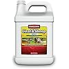 Amazon.com: GORDON'S Goat & Sheep Spray, 1 Gallon, 7631072 : Patio ...
