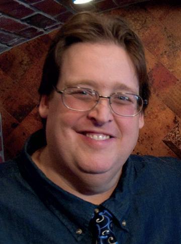 Amazon.com: Steve Lackmeyer: books, biography, latest update