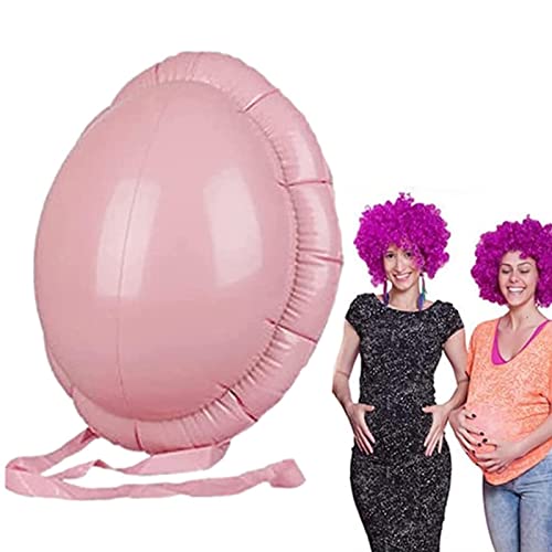 Amazon.de Best Sellers: The most popular items in Fake Body Parts for ...