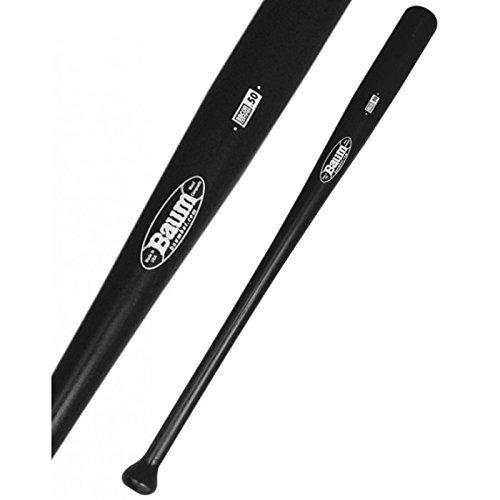 Buy Baum Bat- AAA Pro Wood Composite Baseball Bat (32 Standard Knob ...