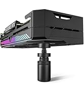 Amazon.com: upHere Graphics Card GPU Brace Support Video Card Sag ...