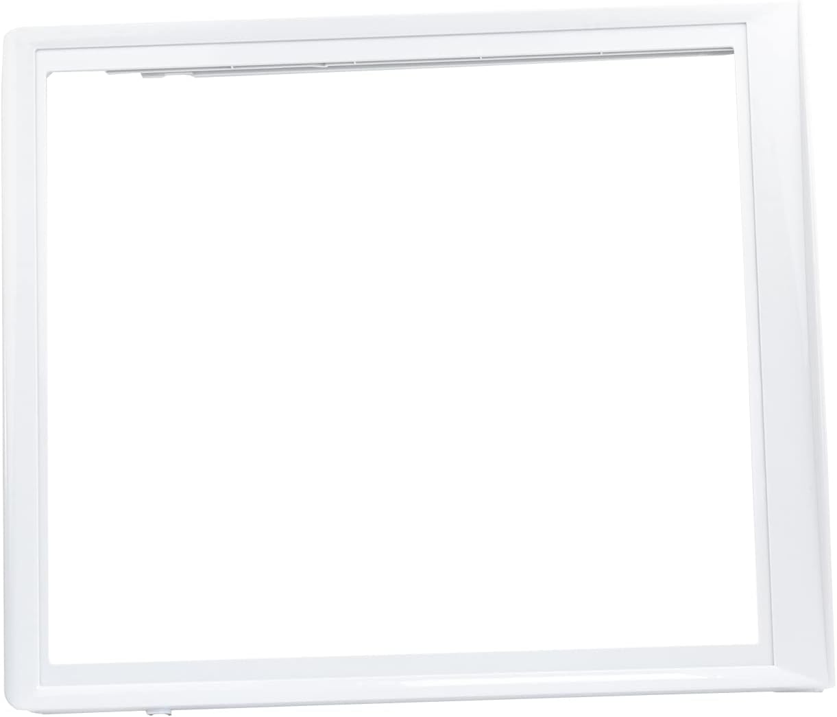 Amazon.com: Frigidaire 241733902 Genuine OEM Compressor Access Cover ...