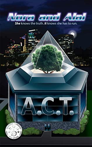 Book review of Nora and Alai - Readers' Favorite: Book Reviews and ...