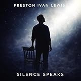 【発売日：2026年04月20日】・製造元:Preston Ivan Lewis