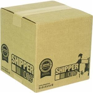 10x10x10 Shipping Box : Amazon.ca: Office Products