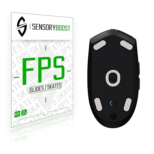 Logitech G305 Software – Die 15 besten Produkte im Vergleich - WinTotal