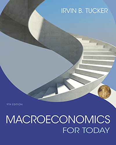 100 Best Macroeconomics Books of All Time - BookAuthority