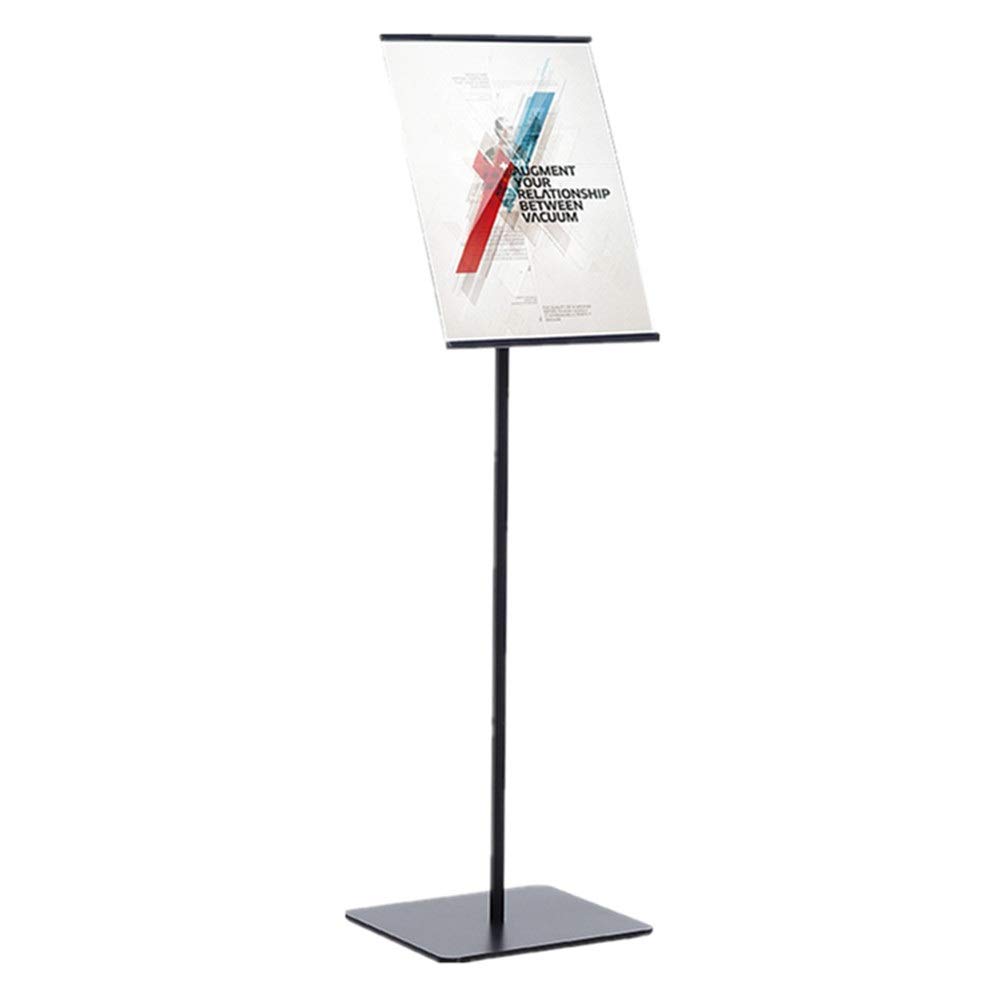 Buy Stand Mobile Stand Display Stands Outdoor Advertising Display Frame ...